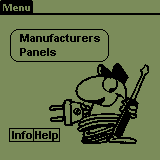 TechBUDDY Information